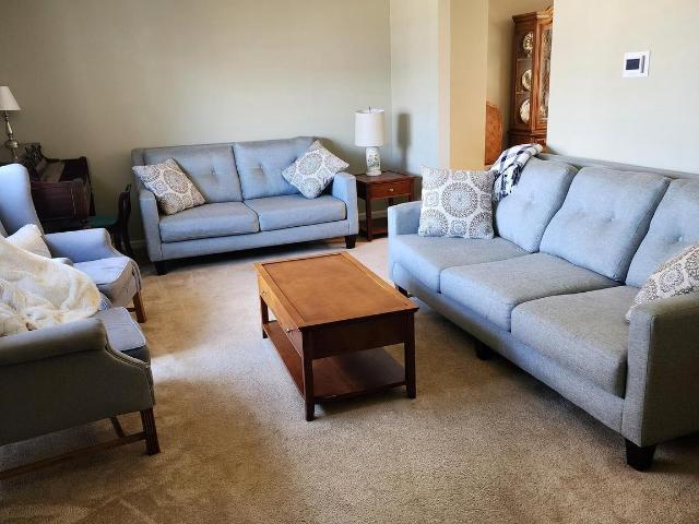115 Layton Dr, New Castle, DE 19720 | Compass