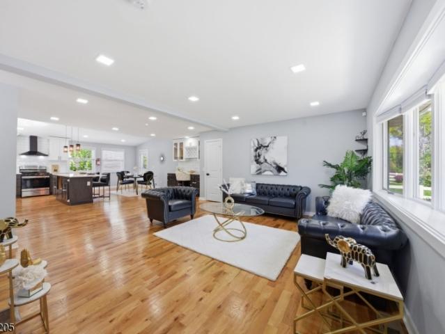 115 La Grande Ave, Fanwood, NJ 07023 | MLS #4027