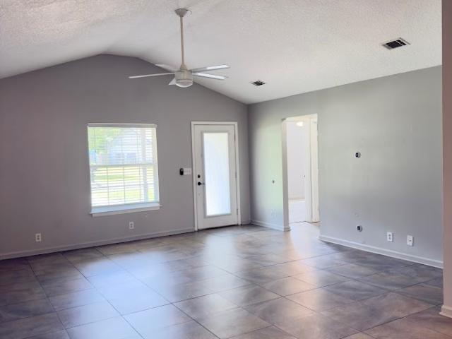 115 Lake Wisteria Court
