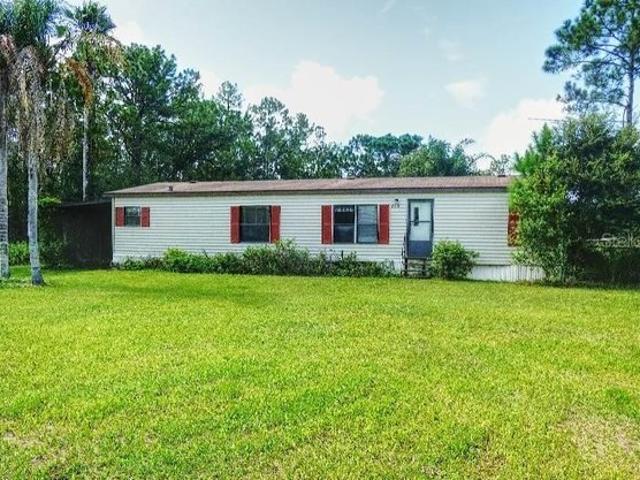115 Lake Caloosa Lndg, Frostproof, FL 33843