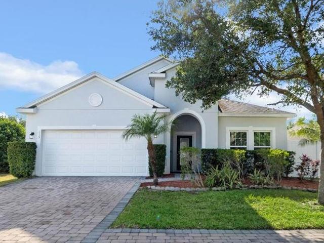 115 Lake Davenport Cir, Davenport, FL 33837