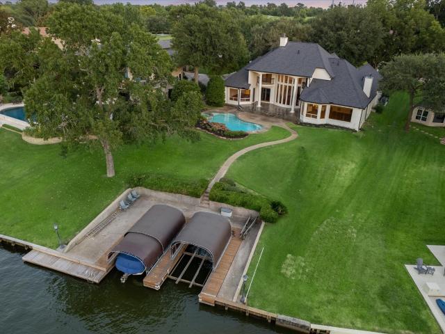 115 Lake Estates Drive