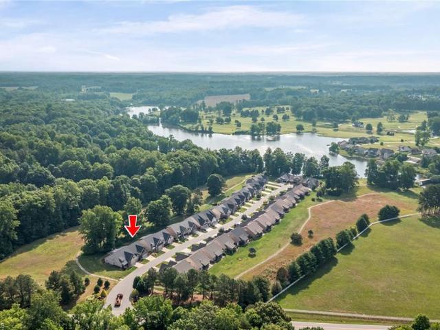 115 Lake Louise Drive