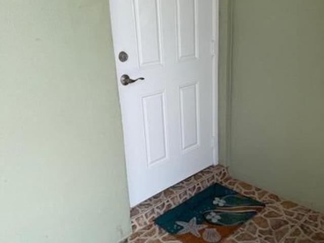 115 Lakes End Dr Apt D, Fort Pierce, FL 34982