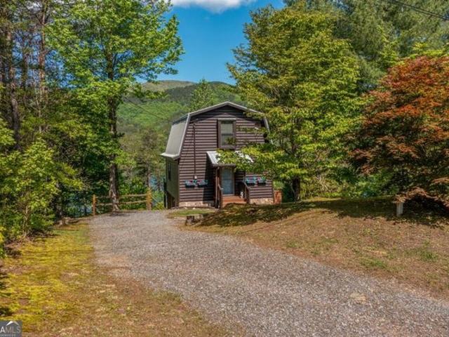 115 Lakeview Dr, Turtletown, TN 37391