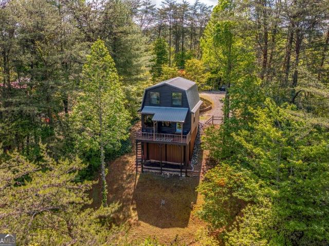 115 Lakeview Drive