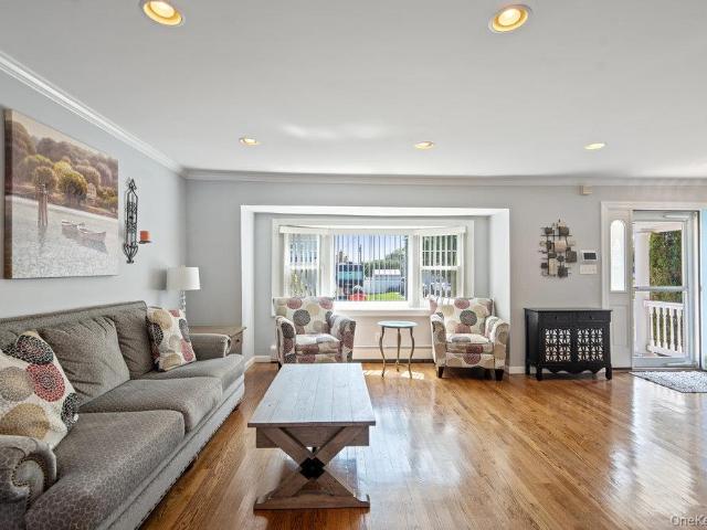 115 Lambert Avenue