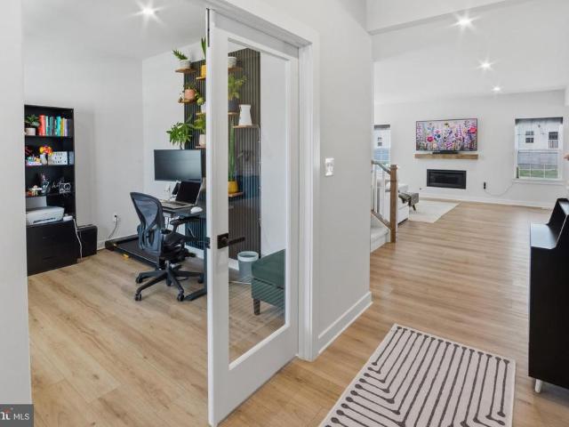 115 Lancaster Street