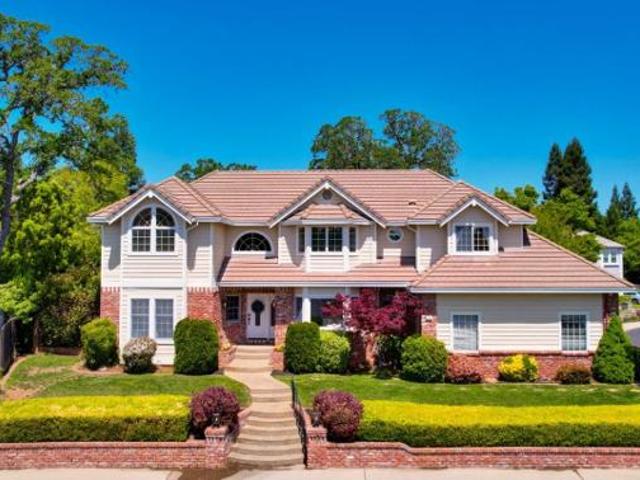 115 Landrum, Folsom, CA 95630