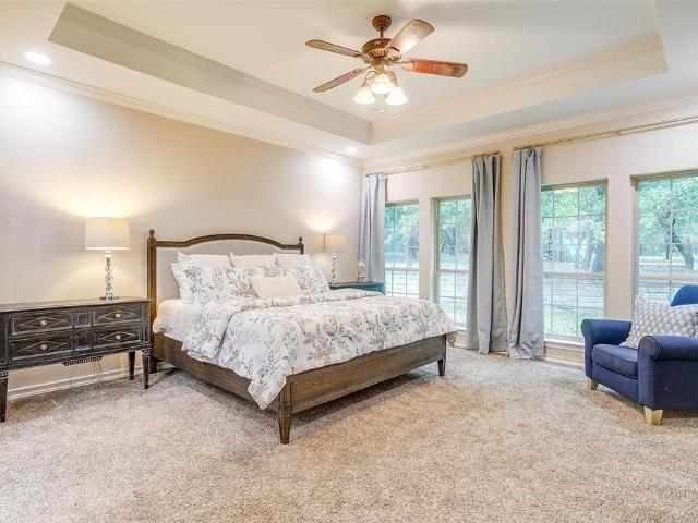 115 Lantana Ct, Poolville, TX 76487 | MLS #21193