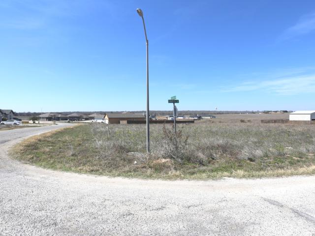 115 Las Palomas Dr, La Vernia, TX 78121 | MLS #1953 | Compass