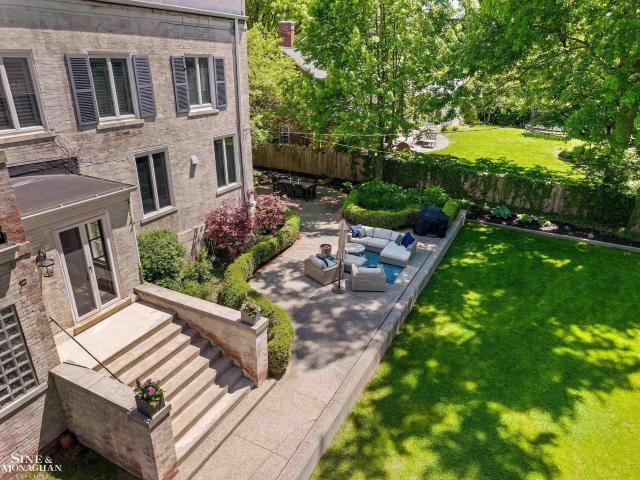 115 Lewiston Road