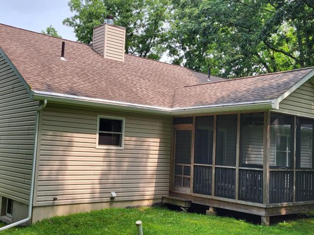 115 Lewis Road