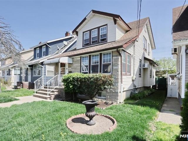 115 Lexington Ave, Bloomfield, NJ 07003