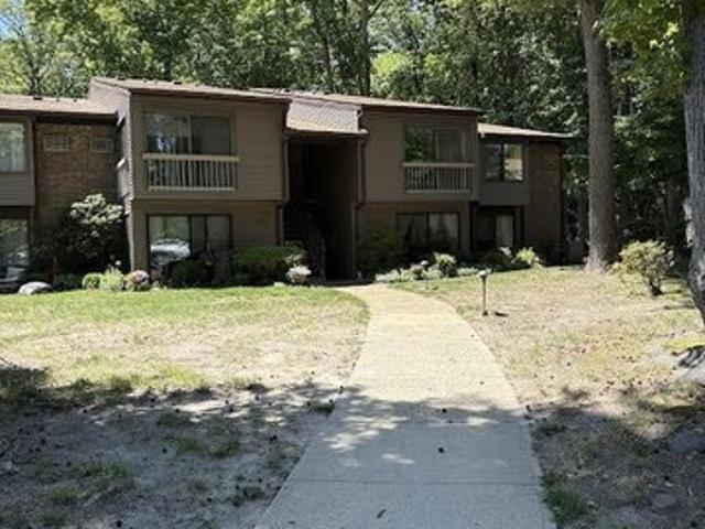 115 Lexington Ct, Red Bank, NJ 07701