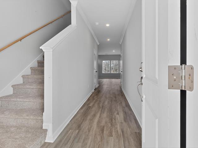 115 Leacock Drive