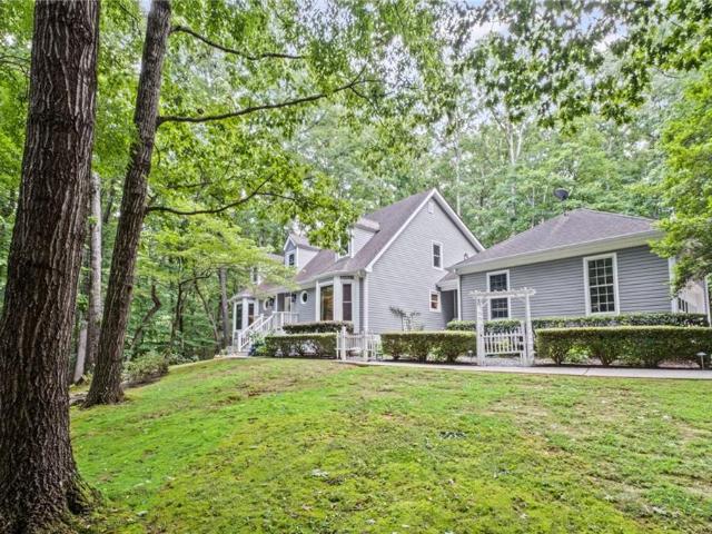 115 Leaf Lake Dr, Suwanee, GA 30024 | MLS #7591 | Compass