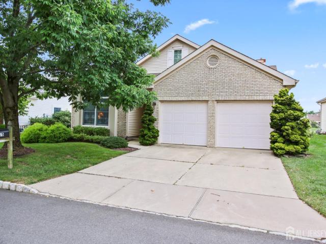 115 Leeds Lane