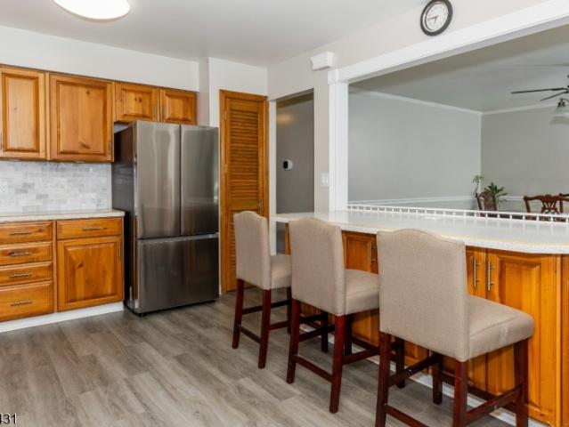 115 Leland Trl