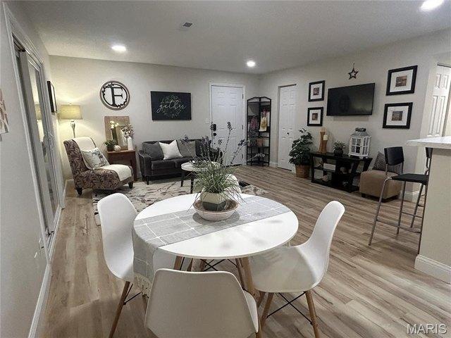 115 Lemans Ct Unit 115, Lake Saint Louis, MO 63367