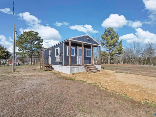 115 Lemons Road