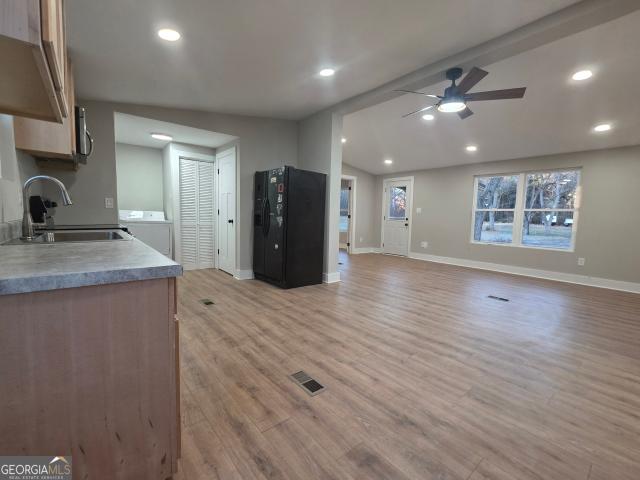 115 Little Street