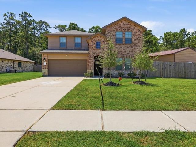 115 Little Spring Ct, Anahuac, TX 77514