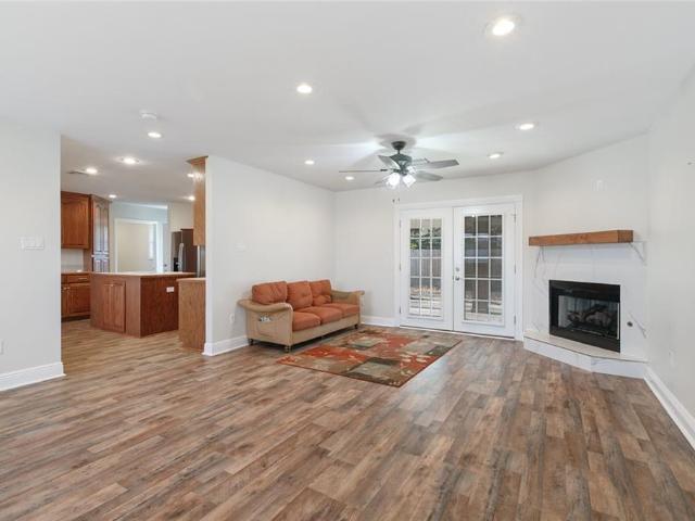 115 Live Oak Drive
