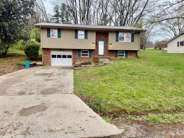 115 Liberty Drive