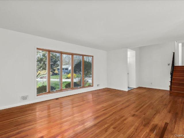 115 Lily Pond Lane
