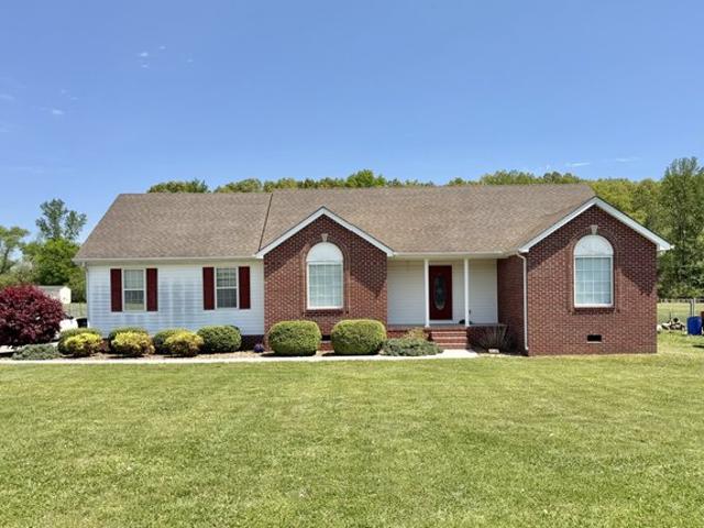 115 Linda Ln, Tullahoma, TN 37388