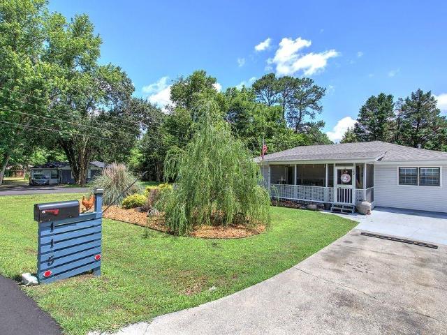 115 Lindsey Drive
