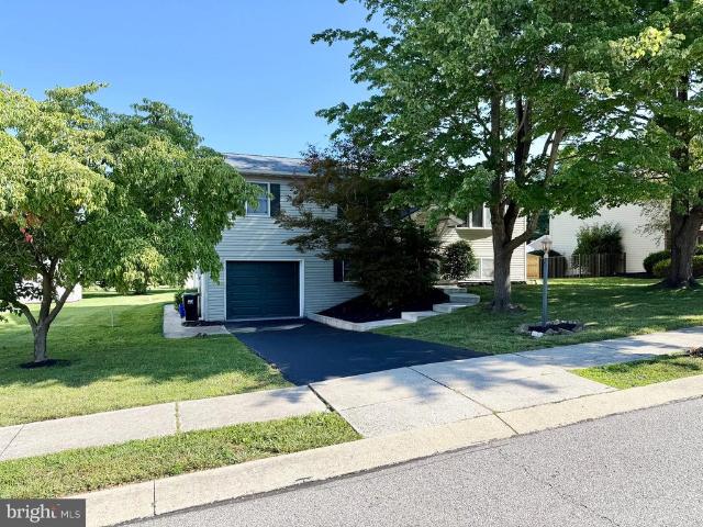 115 Lion Drive