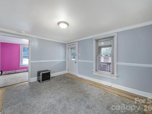 115 Lippard Street