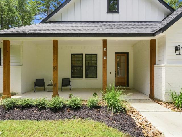 115 Llano Court