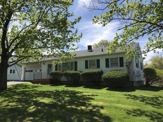 115 Luce Rd, Williamstown, MA 01267
