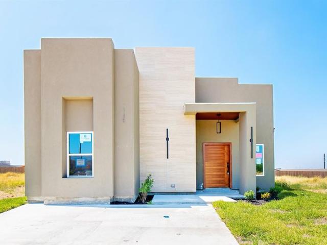 115 Lusitano Dr, Laredo, TX 78046