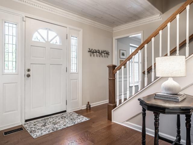 115 Lynn Court