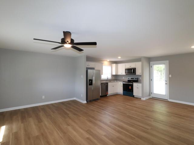 115 Lynnwood Drive