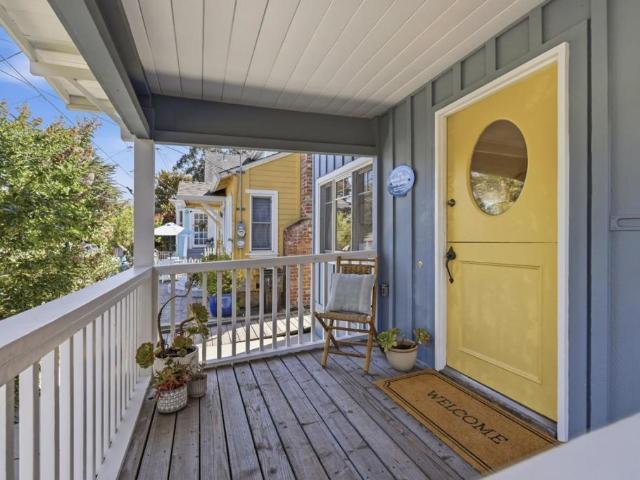 115 Mountain View Avenue