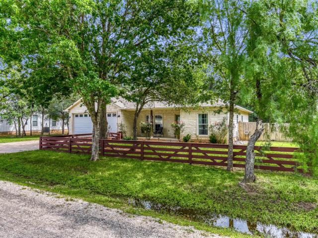 115 Mokulua Ln