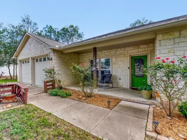 115 Mokulua Ln