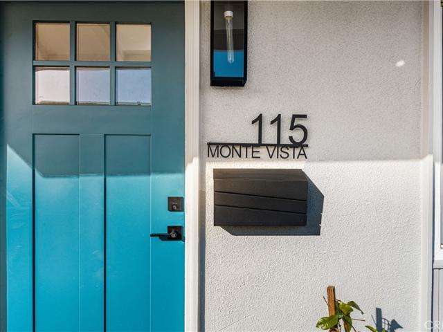 115 Monte Vista 8