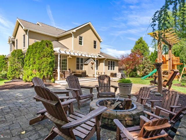 115 Moonlight Drive
