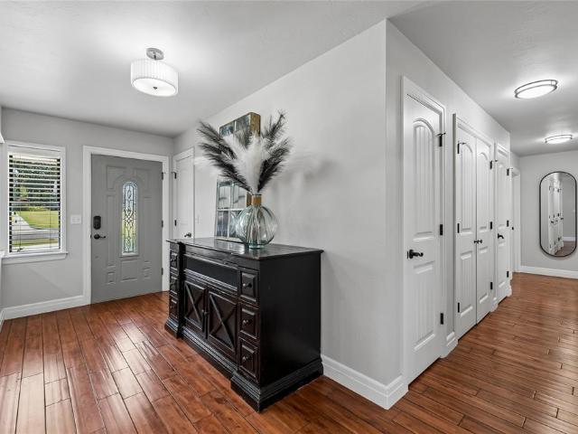 115 Moorman Drive
