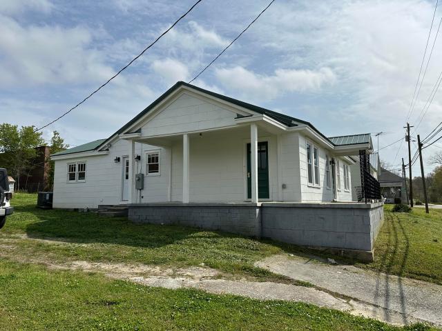 115 Moore St, Crawfordville, GA 30631 | MLS #98030
