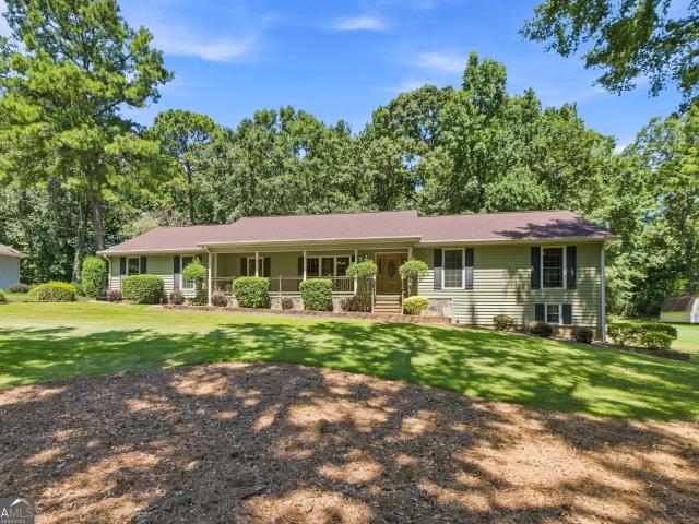 115 Morning Creek Way