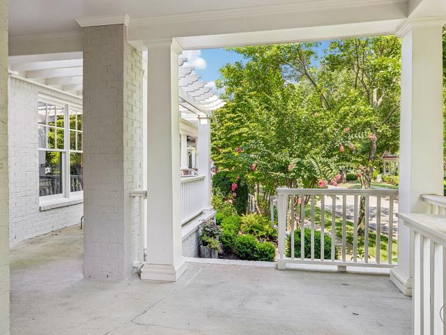 115 Morning Mist Ln