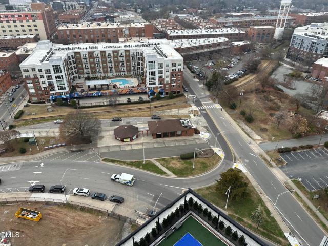 115 Morris St, Unit 1908, Durham, NC 27701 | MLS #10166