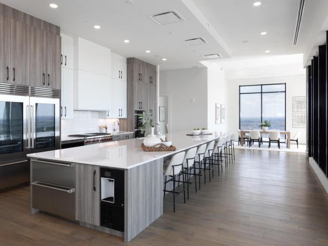 115 Morris Street 2701